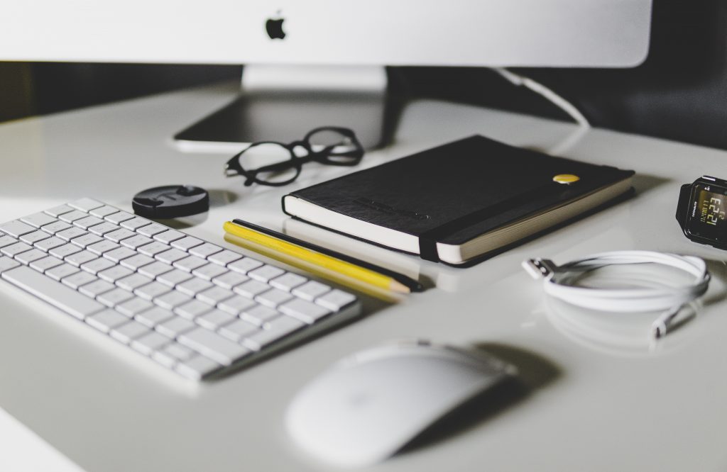 What Makes a Great POS - Bizznerd
